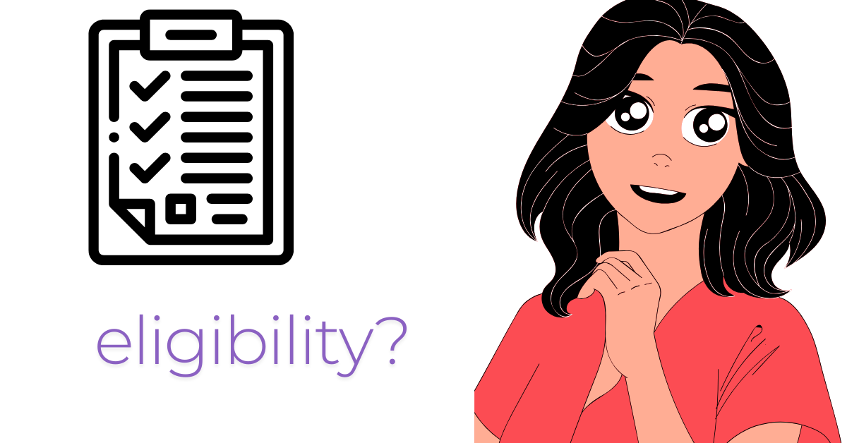 How To Apply For Bima Sakhi Yojana: Best Women Yojana